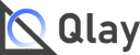 Qlay